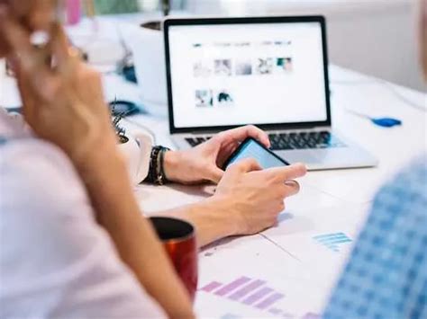 Overcoming Key Challenges In E Commerce Software Testing With Effective