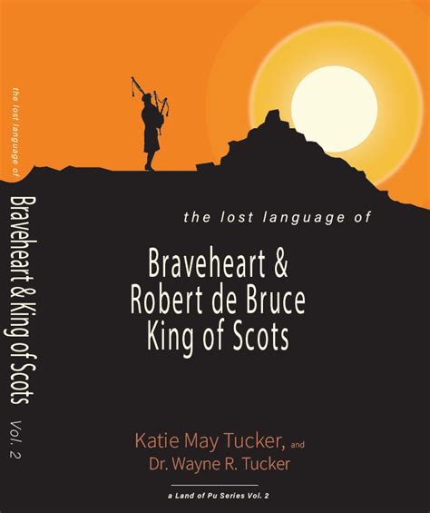 Voynich Manuscript Linguistic Rules Tucker Stem Team