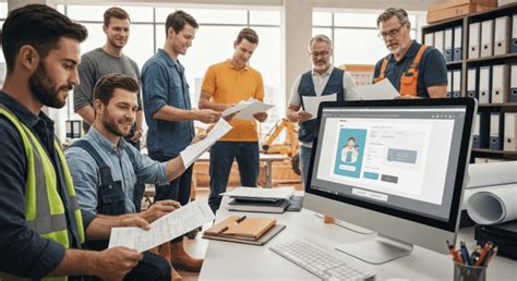 Fps Hmrc Explained Your Complete Guide To Payroll Reporting Direct