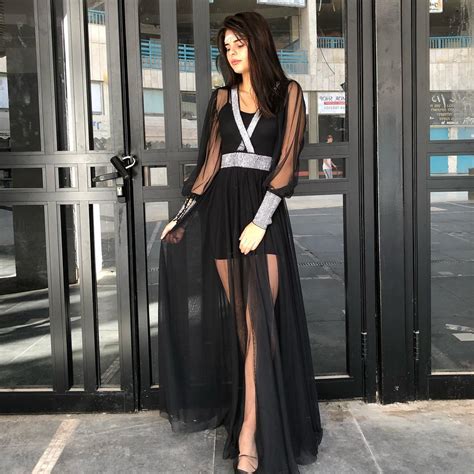 חדש חדש בגינדי פאשן😱 שמלות ערב לנערות ונשים מבחר ענק לכל הגילאים סגנונות מידות וצבעים ️