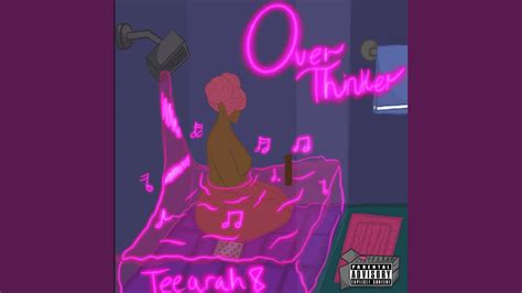 Overthinker Youtube