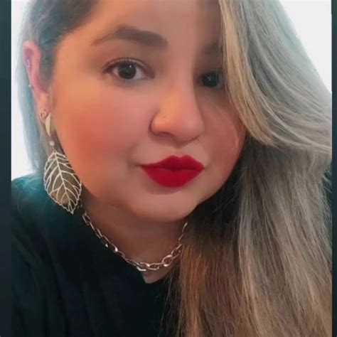 Tacy Nascimento Nascimentotacy92 • Threads Say More