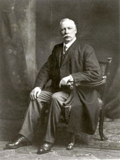 Alexander Cameron Rutherford Alchetron The Free Social Encyclopedia