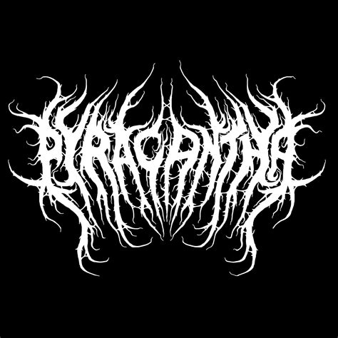 Pyracantha Songs Events And Music Stats