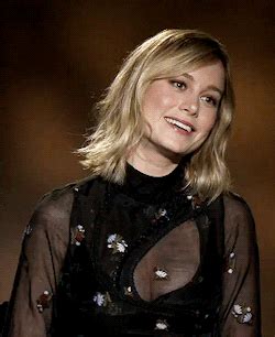 Brie Larson Free Fire Interview Tumbex