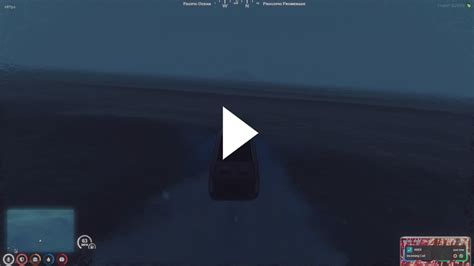 Blaustoise Mayor Wouldnt Do That R Rpclipsgta