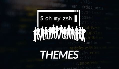 Top 10 Oh My Zsh Plugins For Productive Developers