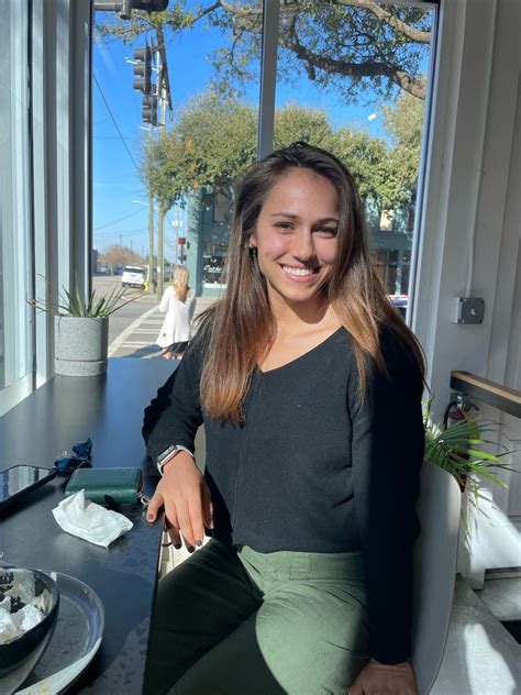 Mackenzie Van Patten Realtor® On Linkedin Fun Coffee Meeting With Taryn Manna This Morning In