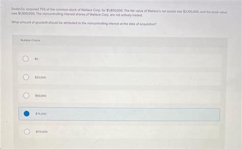 Solved I Just Need To Know If I Did Right Or Wrong Anf If