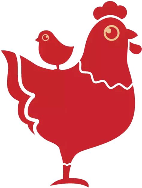 小鸡 高清图片，堆糖，美图壁纸兴趣社区