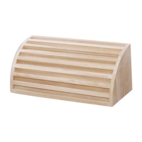 Skyline Diffuser Acoustic Diffuser Sound Proofs Skyline Diffuser Acoustic Diffuser Sound Proofs