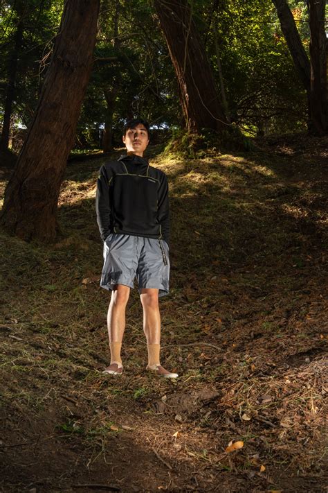 Sexhippies Grid Fleece Hooded Pullover Understory Shop