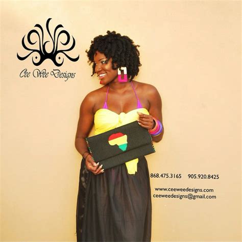 Cee For All Your Handbag Needs We Are Just A Click Or Call Away Ceeweedesigns