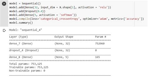 Javascript Uncaught TypeError System Import Is Not A Function Stack Overflow