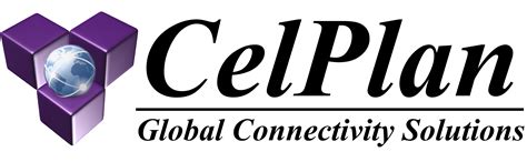 Celldesigner Celplan