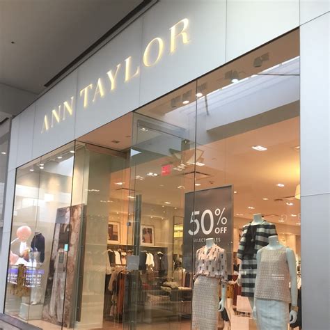 22 Best Boutiques In San Jose Near Me