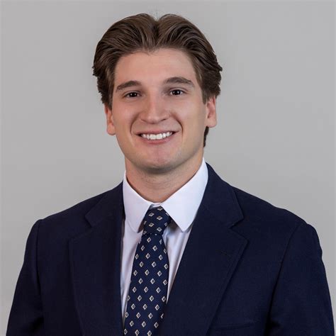 Joe Delfre Weston Inc