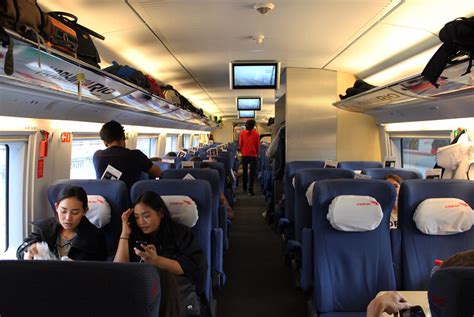 Сапсан Москва Санкт Петербург Фото Вагонов — Картинки фотографии