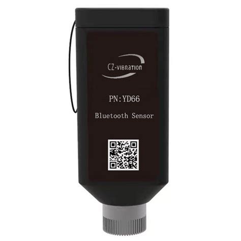 Wireless Bluetooth Sensor Bluetooth Sensor And Bluetooth