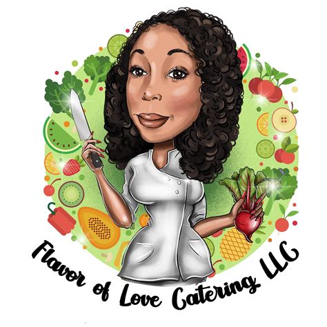 Kim Arrowood Esparza