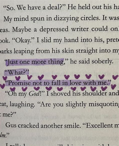 Cute Book Quotes Romance Books Quotes Pretty Quotes Best Quotes