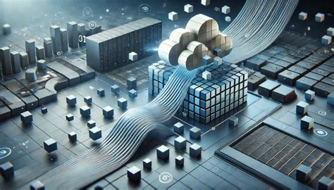 The Ultimate Guide To Block Level Backup