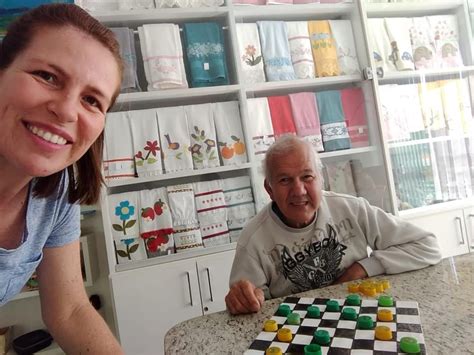 Importância Das Atividades Lúdicas No Processo De Tratamento Oncológico