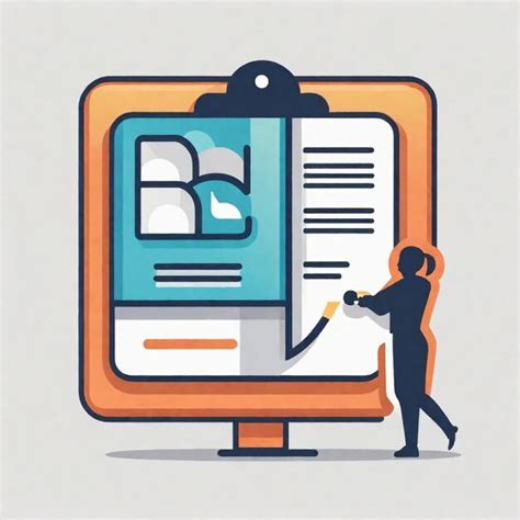 Premium Ai Image Intensive Training Session