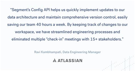 Announcing Config API Convenient And Extensible Workspace Configuration Twilio Segment