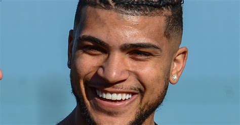 Yedlin Gets Usa Call Newcastle United