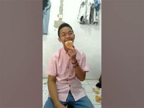 Iklan Roti Nurul Iman Youtube