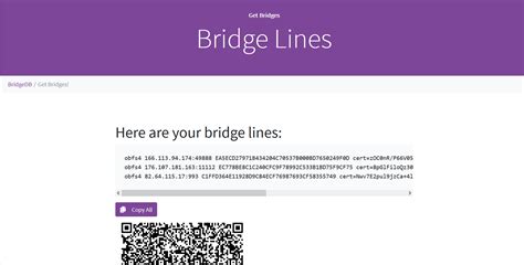 Centos 解决tor浏览器tor网络被封禁的问题torbrowser 关闭tor网络 Csdn博客 Centos 解决tor浏览器tor网络被封禁的问题torbrowser 关闭tor网络 Csdn博客