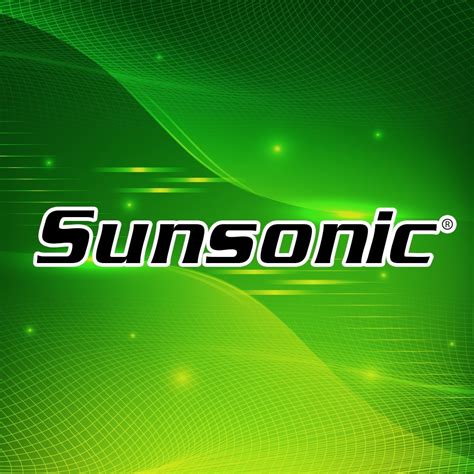 Sunsonic Barang Penyelamat Untuk Kalian Yang Belum Punya Dispenser