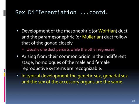Ppt Anp502 Reproductive Physiology Of Farm Animals Powerpoint Presentation Id4389224 Ppt Anp502 Reproductive Physiology Of Farm Animals Powerpoint Presentation Id4389224