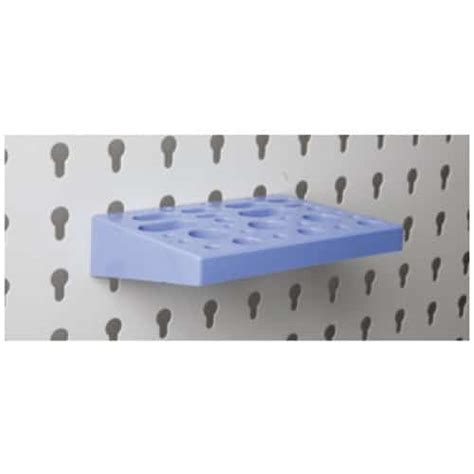 Rocky Multi Hanger Rth Mth8 Tyt Corporation