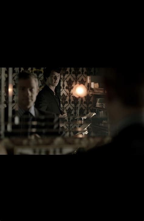 Screen Bits On Tumblr