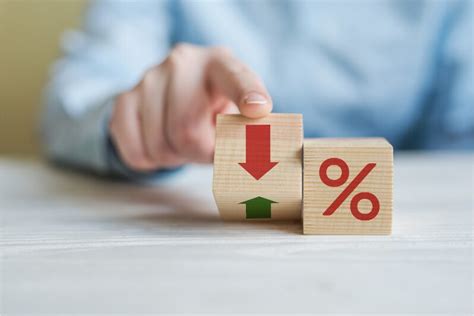 Allowable Deductions Under Uae Corporate Tax Law