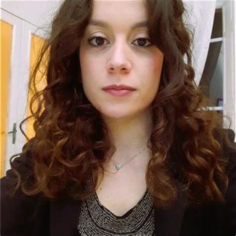 Anna Labruna Insegnante Privato Di Salerno