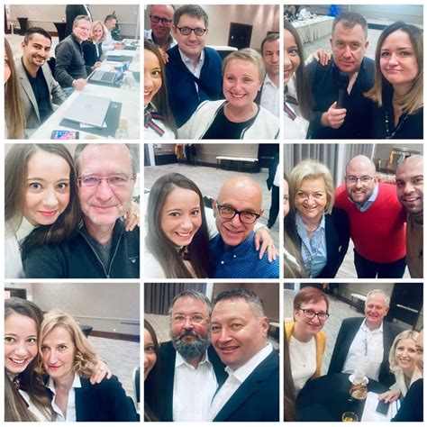 anna urbańska on linkedin theonlywayisup