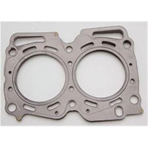 Ej255 Heads