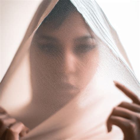 Conceitos Capes Descubra O Que é E Como Aplicar Na Sua Vida