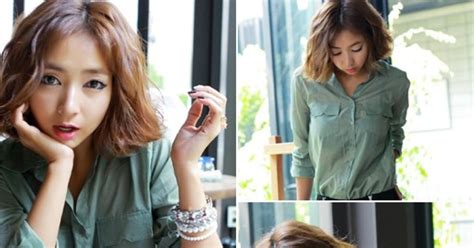 포토 진재영 시크한 패션 화보 공개 차도녀 느낌 물씬~ 포토 진재영 시크한 패션 화보 공개 차도녀 느낌 물씬~