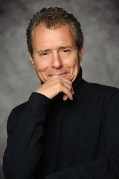 Alberto Peláez Divulga