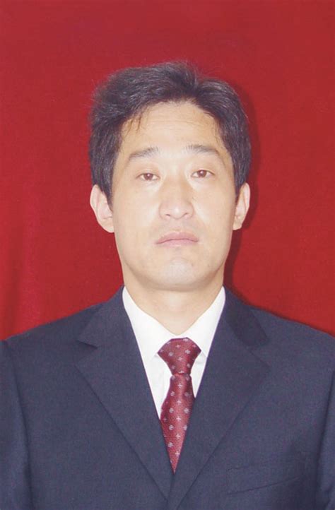 专家简介 专家简介 太和县中医医院