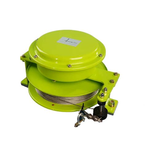 Jl 3000 Load Limiter Safe Load Moment Indicator Installed On Telescopic Handler Load Limiter