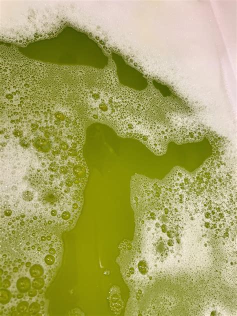 Alien And Snow Dragon Are Really Nice Together R Lushcosmetics