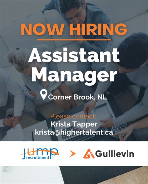 Krista Tapper Rpr Ipma Acp On Linkedin Hiringnow Applytoday