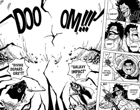 67 Best Xebec Images On Pholder One Piece Power Scaling One Piece And Piratefolk