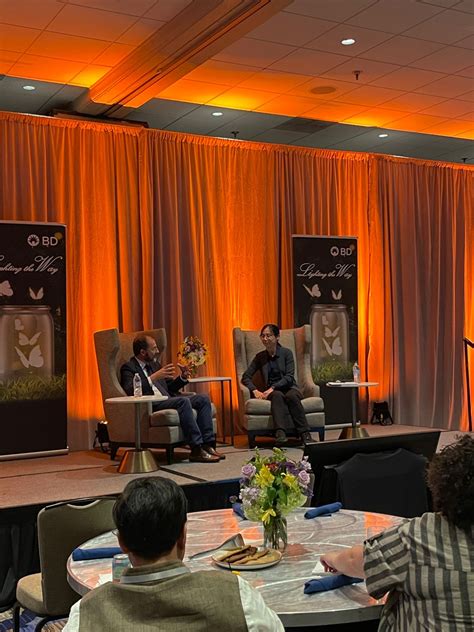 Martin Perez Andres Posted On Linkedin