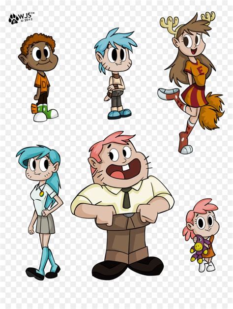 The Amazing World Of Gumball Gumball Human